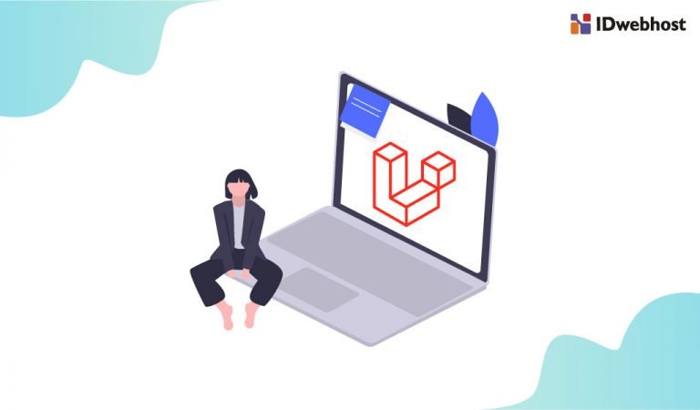 Begini Cara Install Laravel, Framework PHP Populer 2023