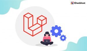 Begini Cara Install Laravel, Framework PHP Populer 2023