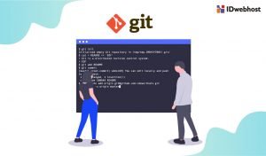 Pengertian dan Manfaat GIT yang Harus Anda Ketahui