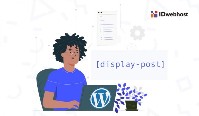 Tips Menggunakan Shortcodes WordPress