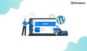 Rekomendasi Plugin Lazy Load untuk WordPress