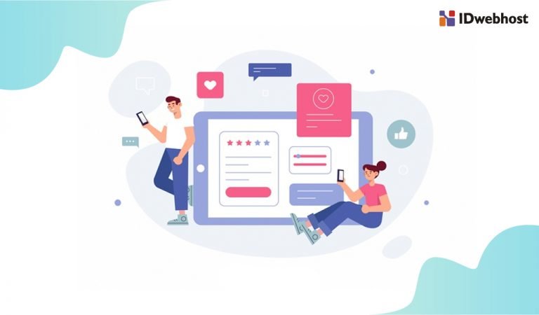 Tips Mendapat Review Positif dari Pelanggan