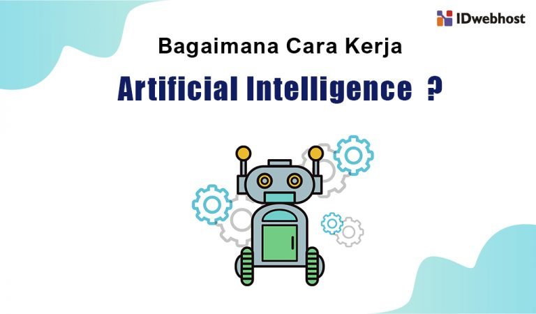 Mengenal AI Marketing: Senjata Rahasia Mendongkrak Penjualan