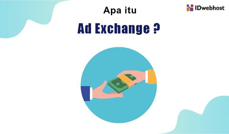 Programmatic Advertising: Panduan Lengkap dan Cara Kerjanya