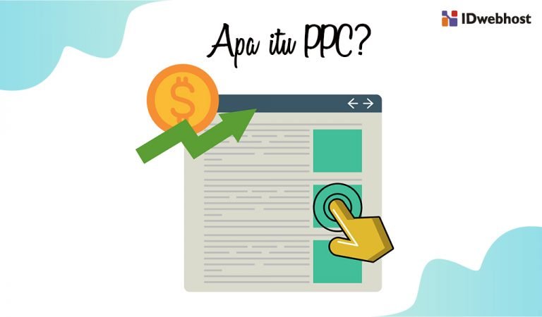 Pay-Per-Click Advertising: Apa itu PPC & Bagaimana Cara Kerjanya