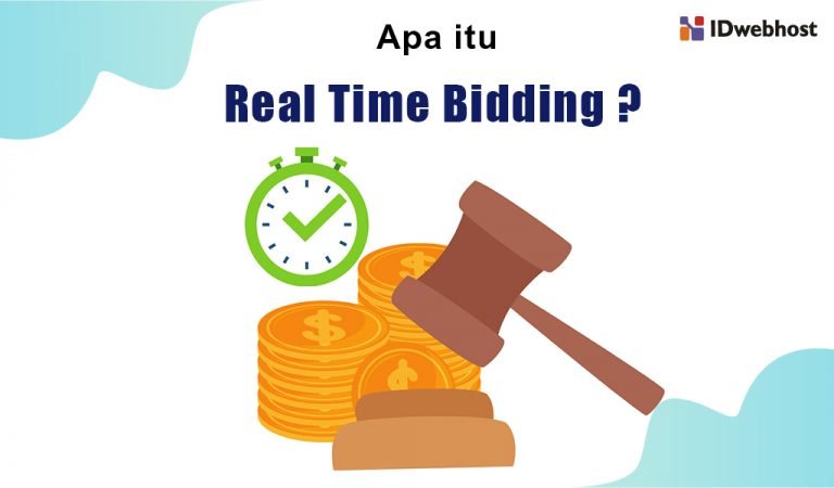 Programmatic Advertising: Panduan Lengkap dan Cara Kerjanya