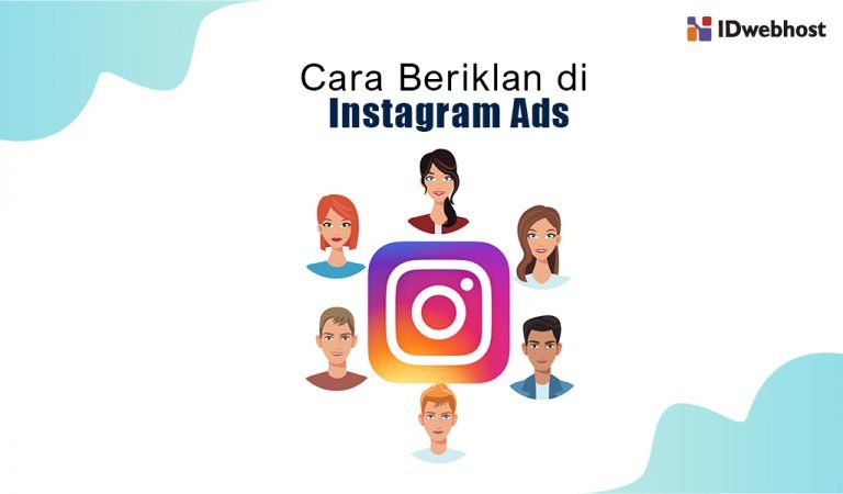 Social Media Advertising, Beriklan di Facebook, Instagram, dan Twitter