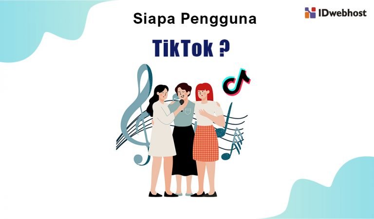 Cara Menggunakan Tiktok Untuk Promosi Bisnis di 2022
