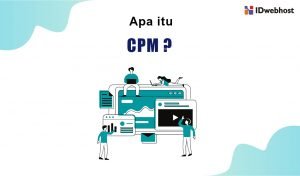 CPM vs eCPM vs RPM, Apakah Bedanya? - IDwebhost