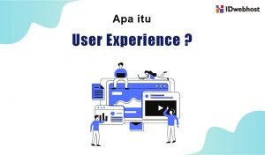 Pedoman Penilai Kualitas Google Tentang UX Agar SEO Website Bagus