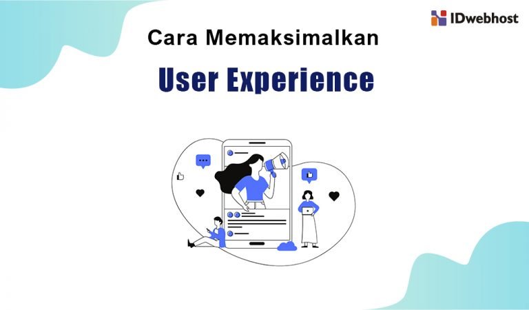 Pedoman Penilai Kualitas Google Tentang UX Agar SEO Website Bagus