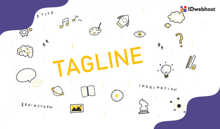 Cara Membuat Tagline Promo yang Menarik