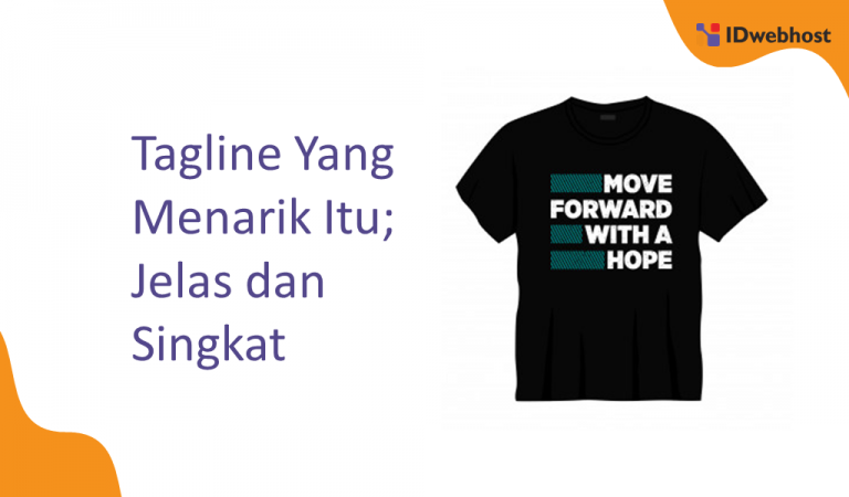 Cara Membuat Tagline Promo yang Menarik