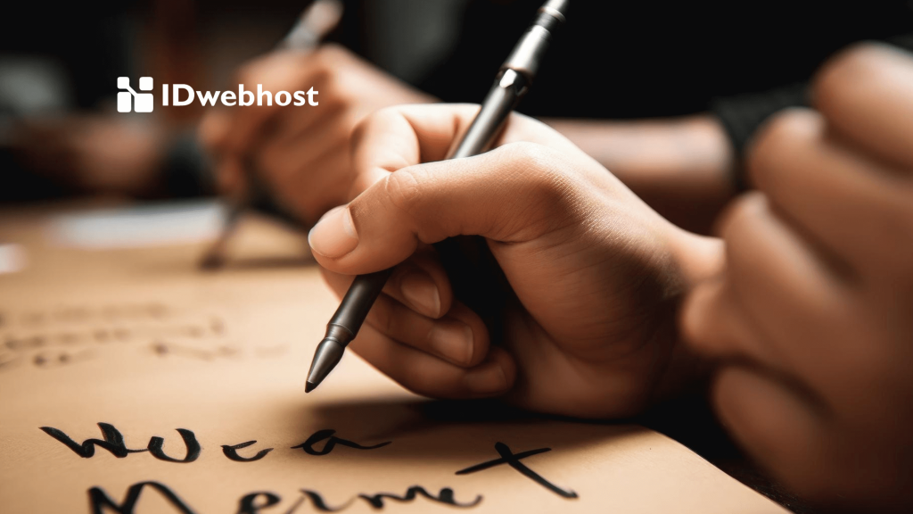 Cara Membuat Tagline Promo yang Menarik