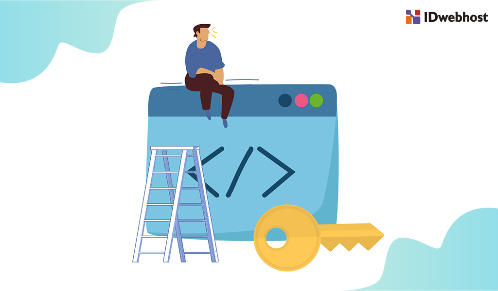 Meta Keyword: Apakah diperlukan untuk Website Anda?