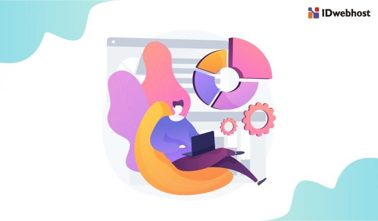 Konsep Digital Marketing Dalam Bisnis Online