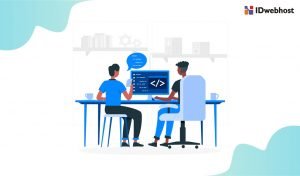 Kumpulan Website Belajar Coding Gratis Untuk Programmer Pemula