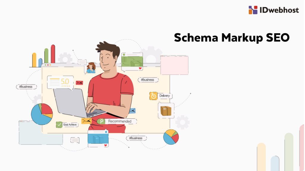 Apa itu Schema Markup SEO? Ini Dia Cara Menerapkannya