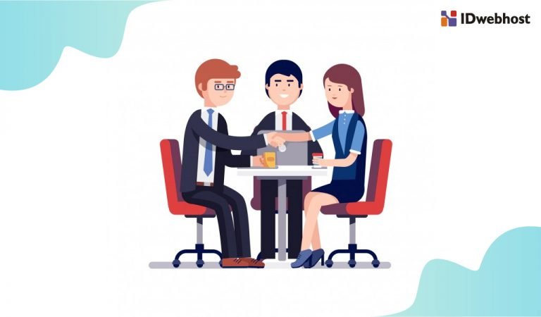 Pengertian Negosiasi, Manfaat dan Tujuan Negosiasi