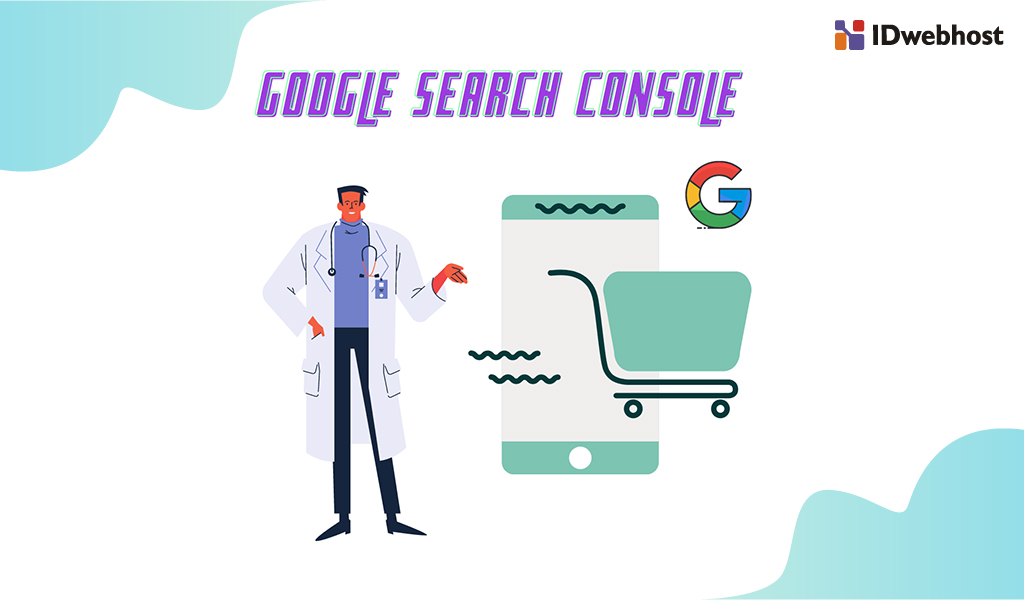 Panduan Lengkap Google Search Console untuk SEO 2021