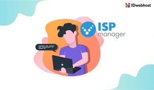 Pengertian Control Panel Hosting: Contoh, Fungsi & Fiturnya