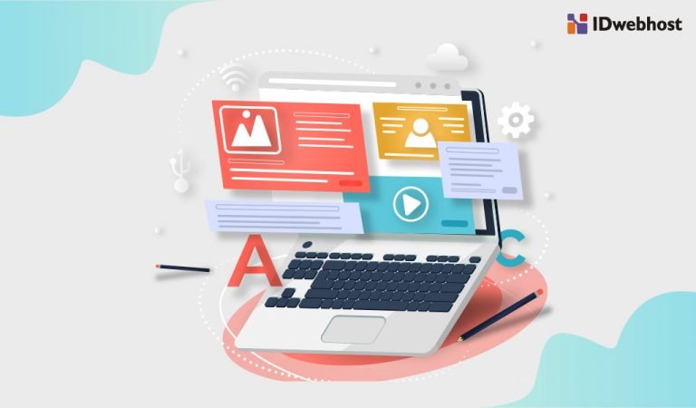 Apa itu Plugin? Jenis, Fungsi dan Contohnya