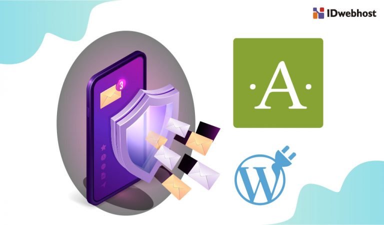 Apa itu Plugin? Jenis, Fungsi dan Contohnya