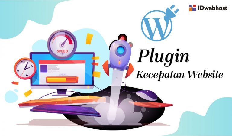 Apa itu Plugin? Jenis, Fungsi dan Contohnya