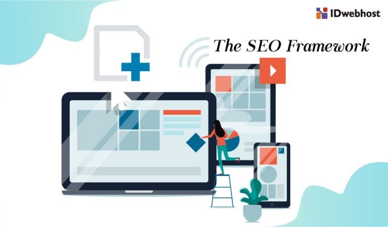 Plugin SEO WordPress yang Sering digunakan Webmaster