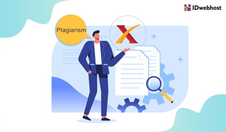 Cek Plagiarisme Online, Ini 7 Website yang Bisa Kamu Gunakan