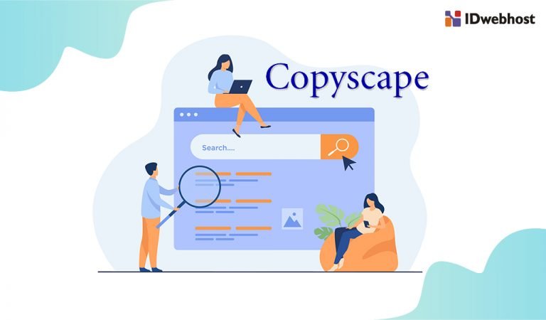 Cek Plagiarisme Online, Ini 7 Website yang Bisa Kamu Gunakan