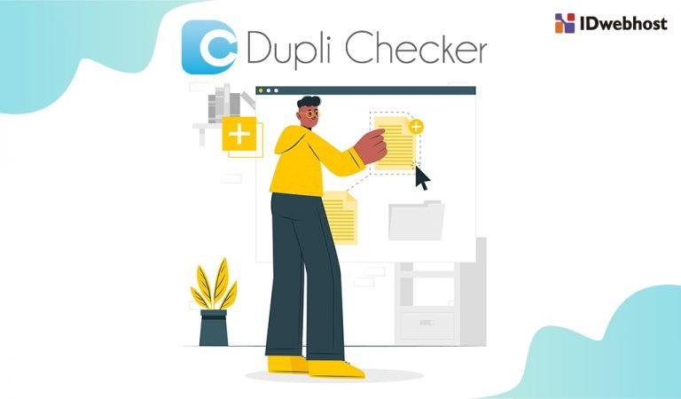 Cek Plagiarisme Online, Ini 7 Website yang Bisa Kamu Gunakan