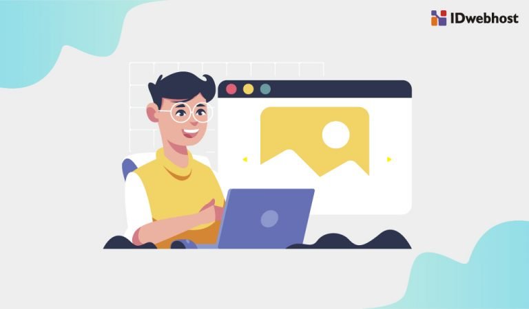 Rekomendasi Plugin Slider WordPress Gratis dan Terbaik