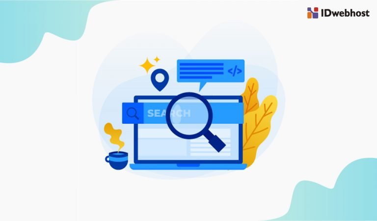 Mesin Pencari Selain Google, Kamu Harus Tahu!