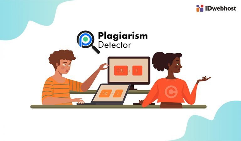 Cek Plagiarisme Online, Ini 7 Website yang Bisa Kamu Gunakan