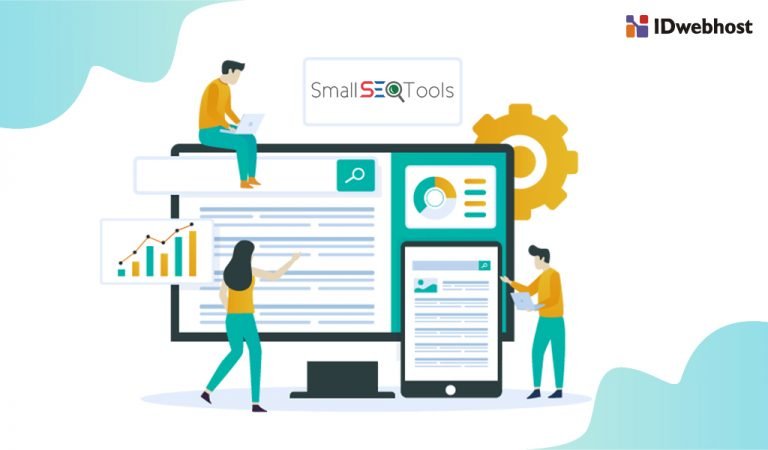 Cek Plagiarisme Online, Ini 7 Website yang Bisa Kamu Gunakan