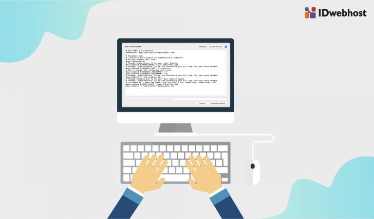 Perbedaan HTTP dan HTTPS Serta Fungsinya