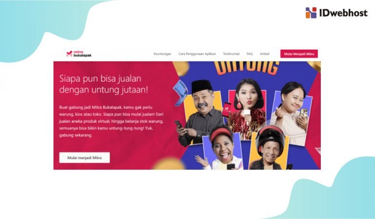 Pengertian Value Proposition, Cara Membuat, dan Contohnya