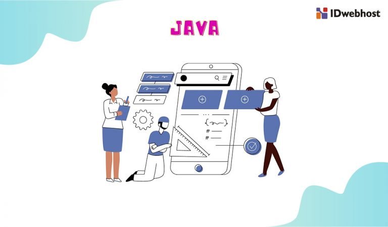 Apa itu Java? Pengertian, Kelebihan dan Kekurangannya!