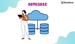 Apa itu Database? Pengertian dan Fungsinya dalam Pemrograman