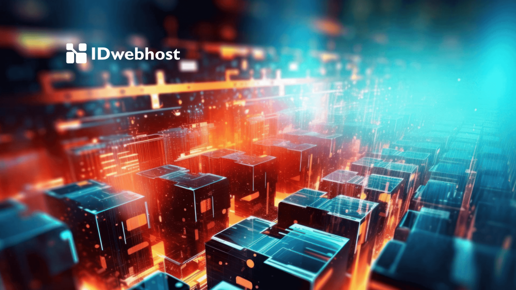 Apa itu Webhook? Pengertian, Cara Kerja, dan Perbedaan dengan API