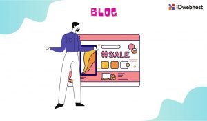 Apa itu Blog? Jenis, Fungsi, dan Hal yang dibutuhkan Buat Blog!