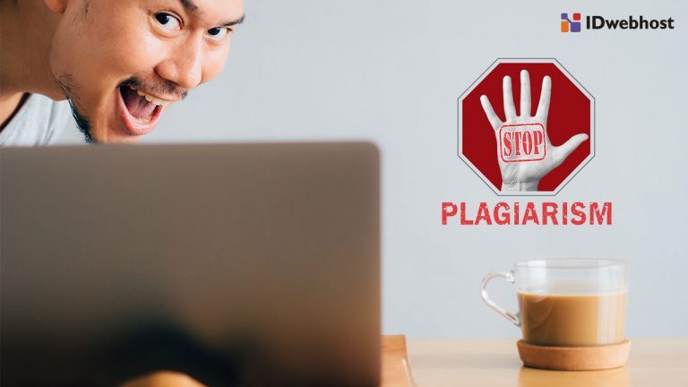 Cek Plagiarisme Online, Ini 7 Website yang Bisa Kamu Gunakan