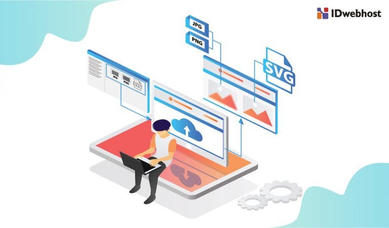 Plugin Kompres Gambar WordPress Terbaik, Wajib Dicoba