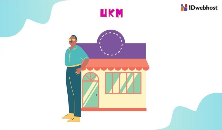 Apa itu UKM? Pengertian, Contoh, dan Tips Mengembangkannya