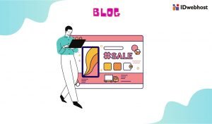 Apa itu Blog? Jenis, Fungsi, dan Hal yang dibutuhkan Buat Blog!