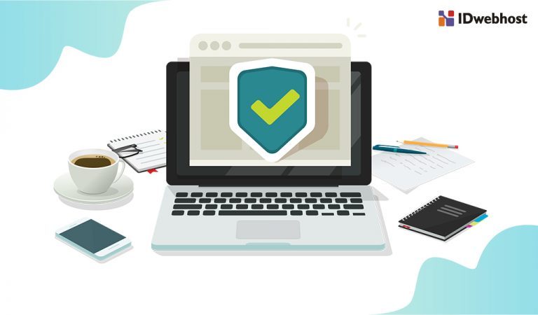 Apa Itu Firewall? Menggunakan Firewall Untuk Keamanan