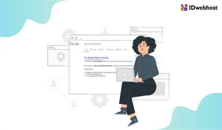 Permasalahan SEO Teknis dan Cara Mengatasinya