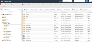 Cara Mengetahui versi PHP dan Cara Mengubahnya, Penting!
