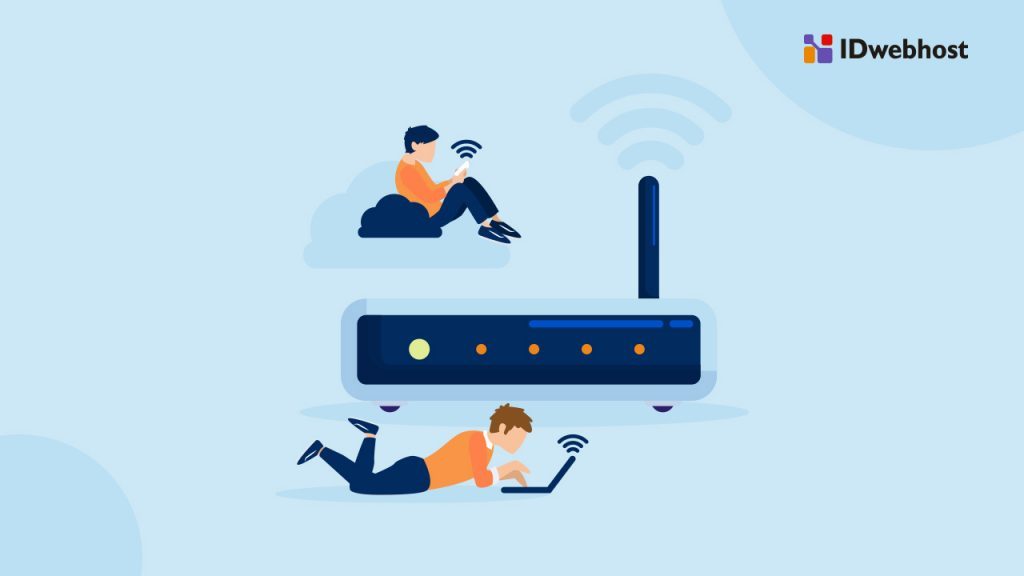 Dampak Internet: Manfaat dan Kekurangannya di Semua Bidang